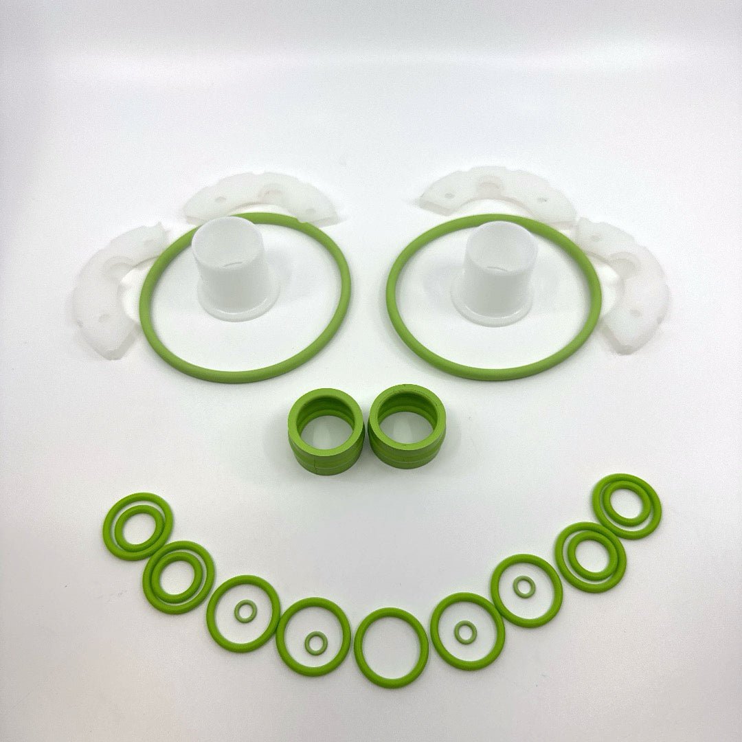 999-0230 - Kit A.-Tune Up*8756Dq*Hr – Taylor Upstate