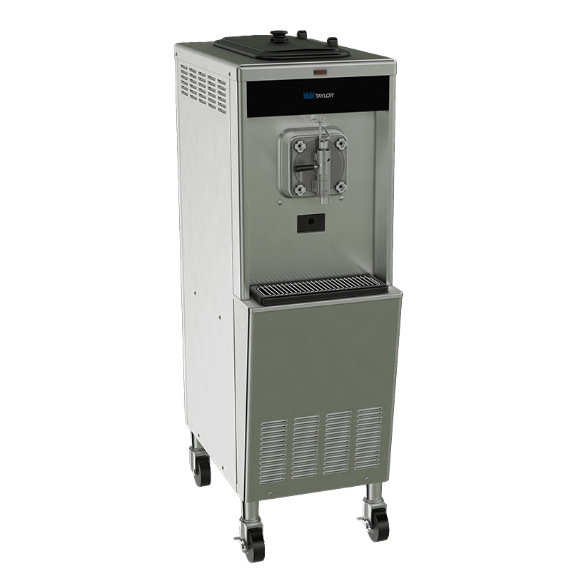 341 – Taylor Upstate