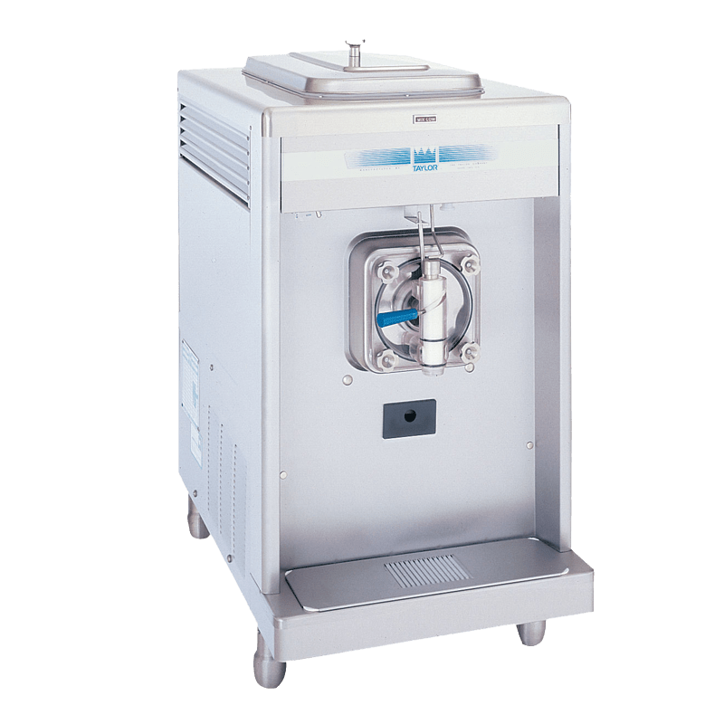 390 – Taylor Upstate