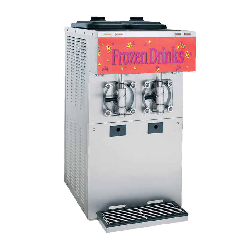 432 – Taylor Upstate