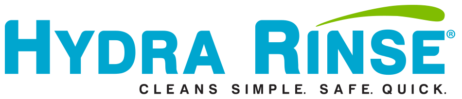 Hydra Rinse – Taylor Upstate