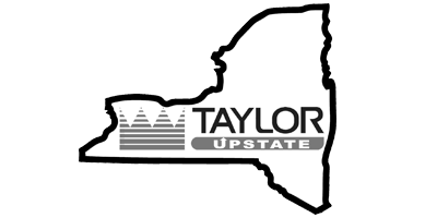 Taylor Collection – Taylor Upstate
