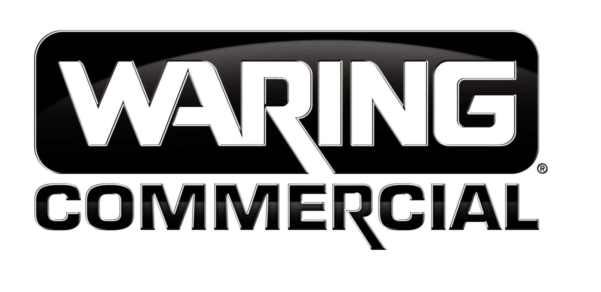 Waring – Taylor Upstate