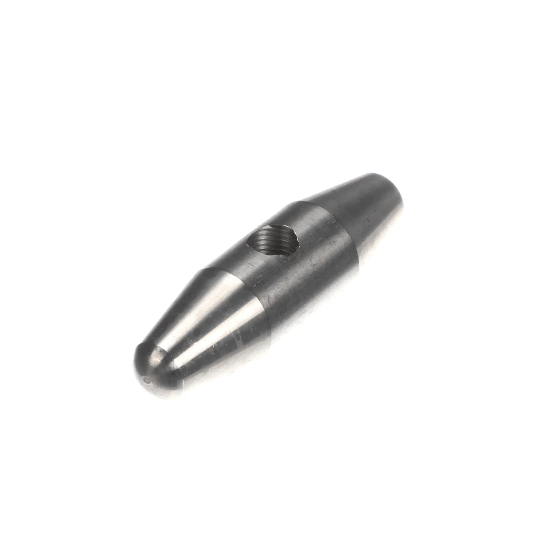 013635 - Knob-Draw Valve – Taylor Upstate