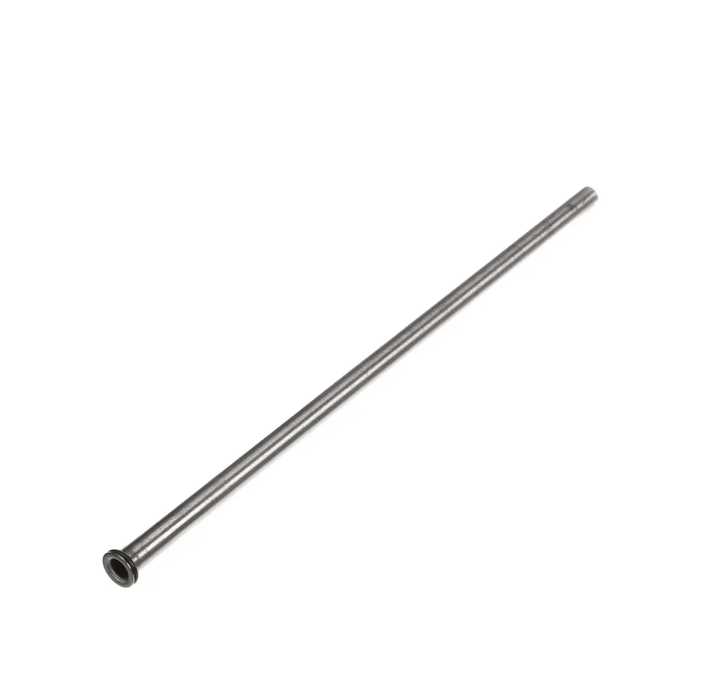 015441-7 - Tube-Dip Syrup Tank – Taylor Upstate