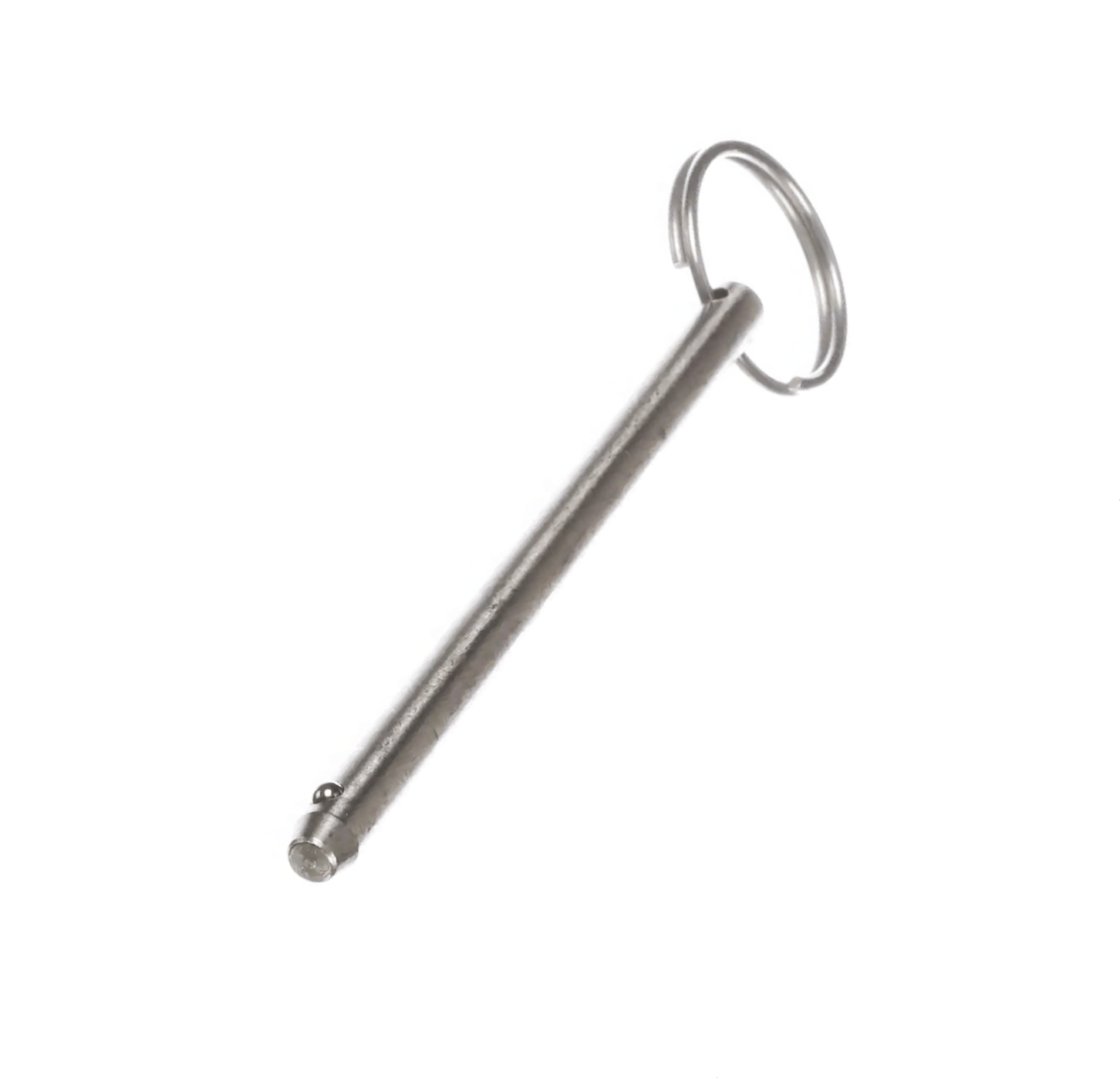 021276-8 - Pin-Retaining – Taylor Upstate