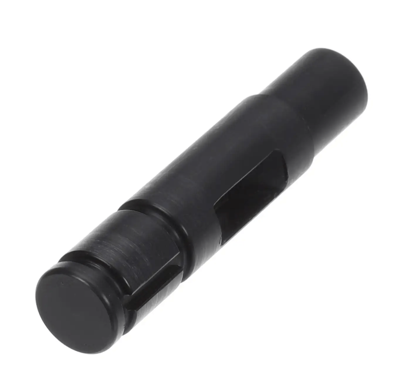 031164-SP - Valve-Draw-Center – Taylor Upstate