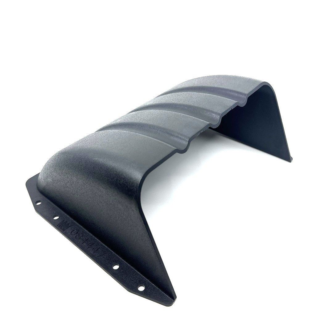 047912 - Deflector-Blower Exhaust – Taylor Upstate