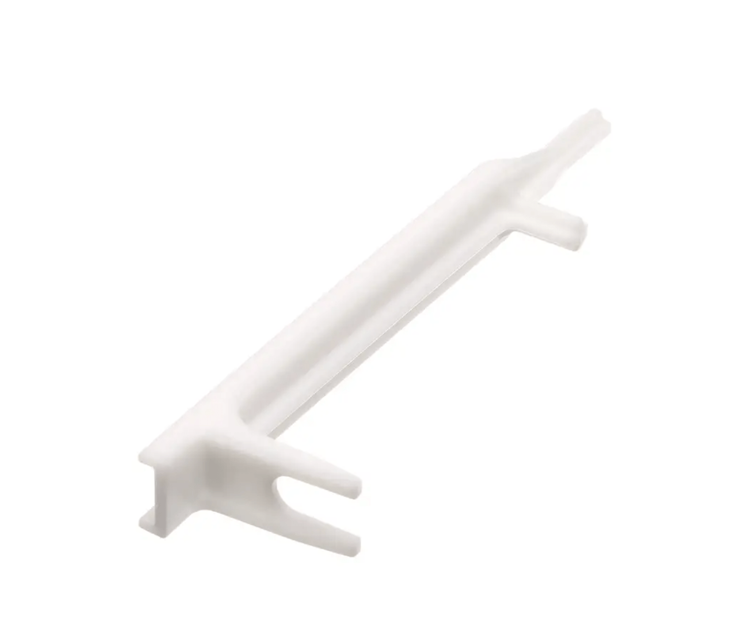 047919 - Tool-Shaft-Drive Pump HPR/LVB – Taylor Upstate