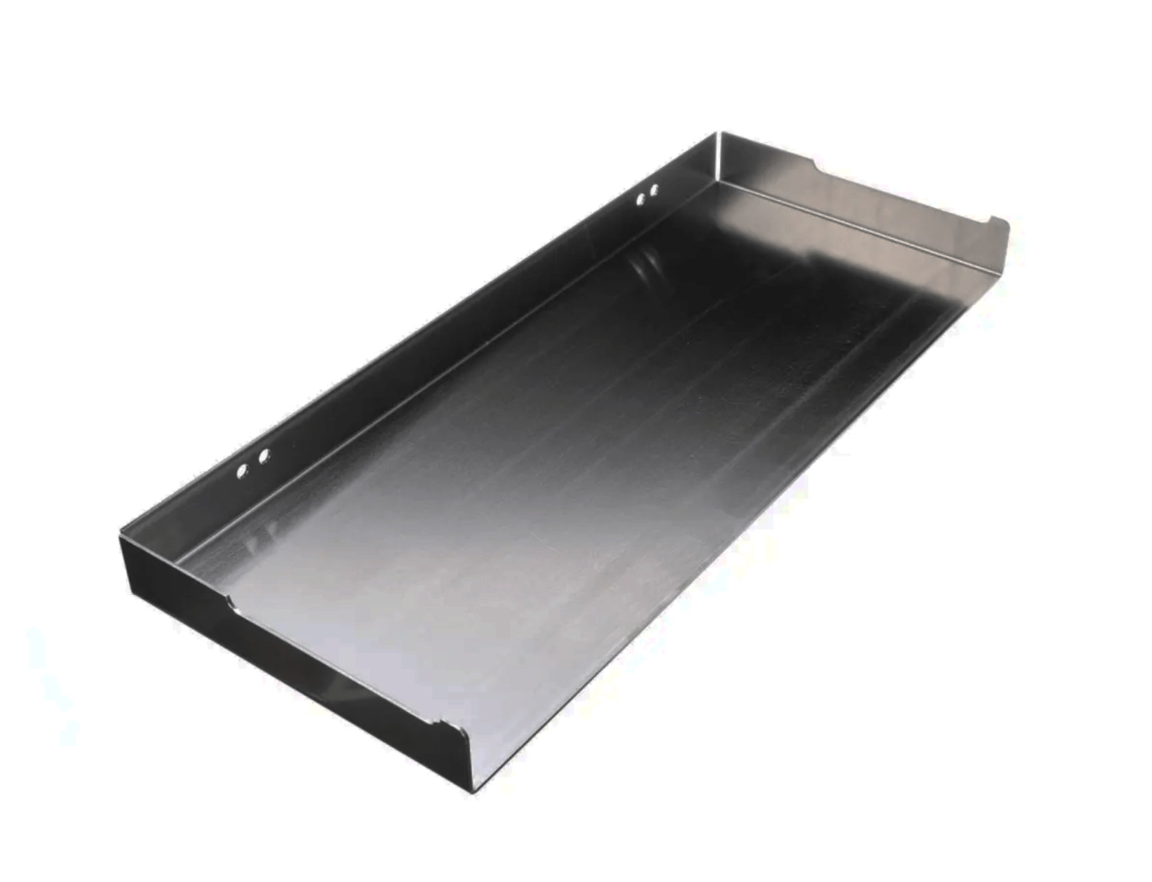 052065 - Shelf- Drip Tray – Taylor Upstate