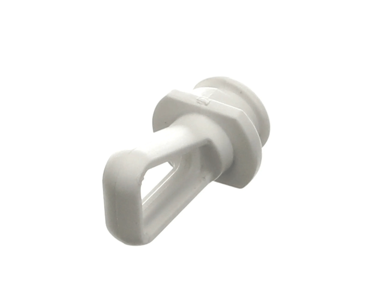 053867 - Plug-Syrup Port TTS – Taylor Upstate