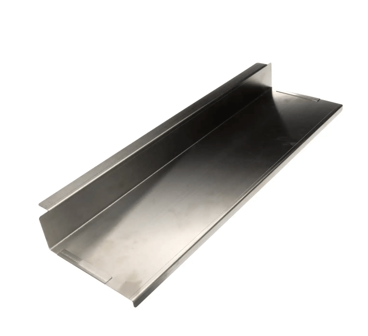 056016 - Shelf-Syrup – Taylor Upstate