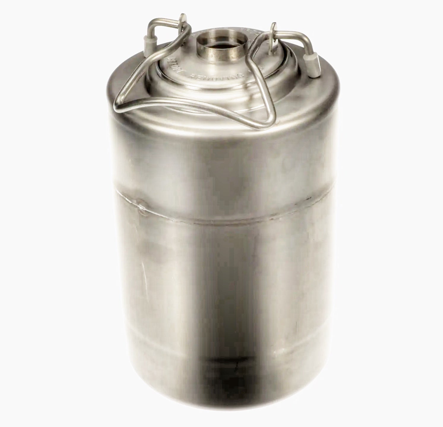 056673 - Tank-Syrup 4qt. PSD (Optional 4 Tank Syrup System) – Taylor ...