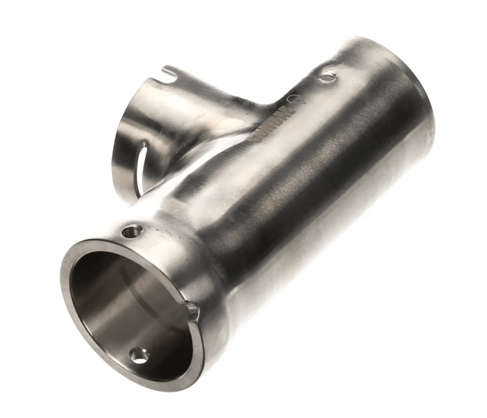 057943 - Cylinder-Pump Hopper Soft Serve – Taylor Upstate