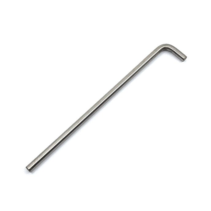 059894 - Pin-Handle-Twin – Taylor Upstate