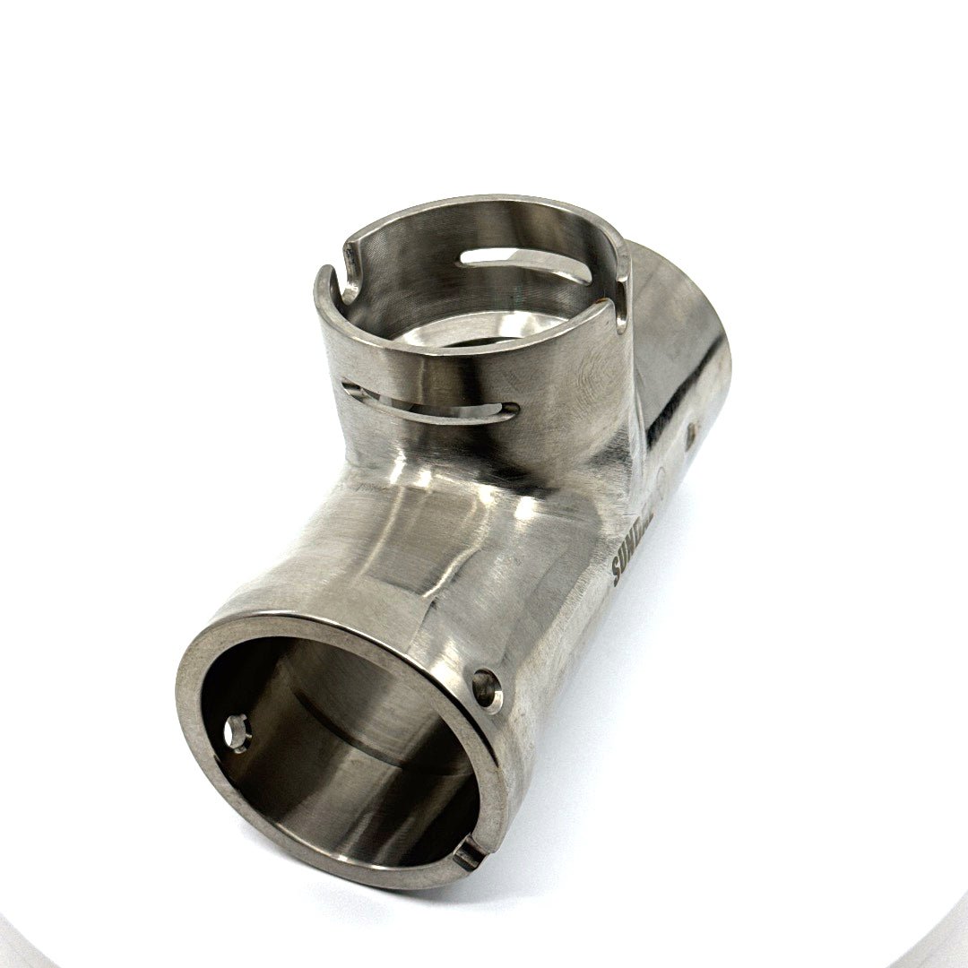 069920 - Cylinder-Pump Hopper Soft Serve – Taylor Upstate