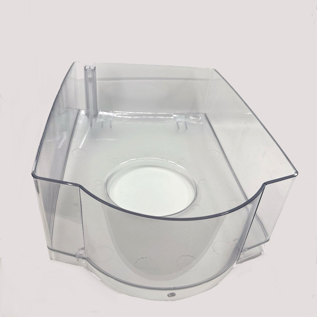 081238 - Hopper-Ice *Small-Clear – Taylor Upstate