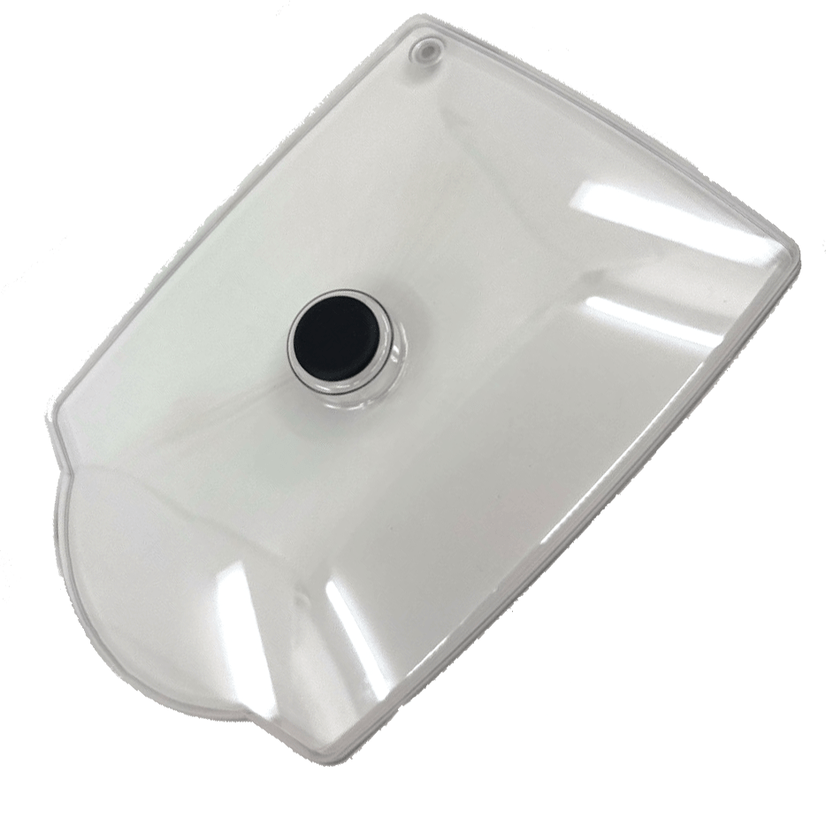 081239 - Cover A.-Hopper – Taylor Upstate