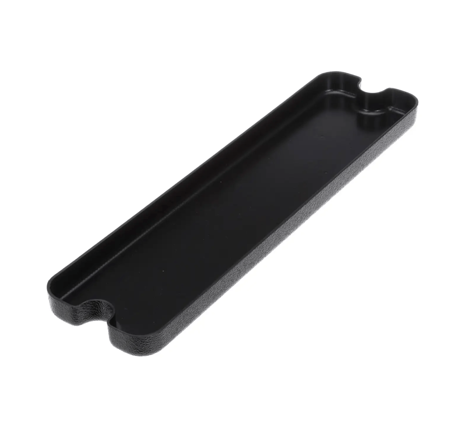 085699-1 - Tray-Drip – Taylor Upstate