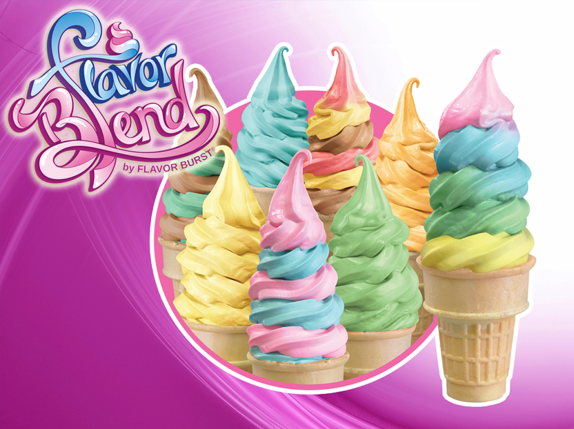 Taylor Upstate Parts & Supplies