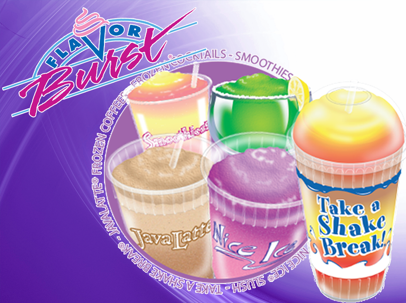 Taylor Upstate Parts & Supplies