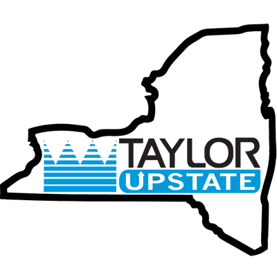 Taylor Upstate Parts & Supplies