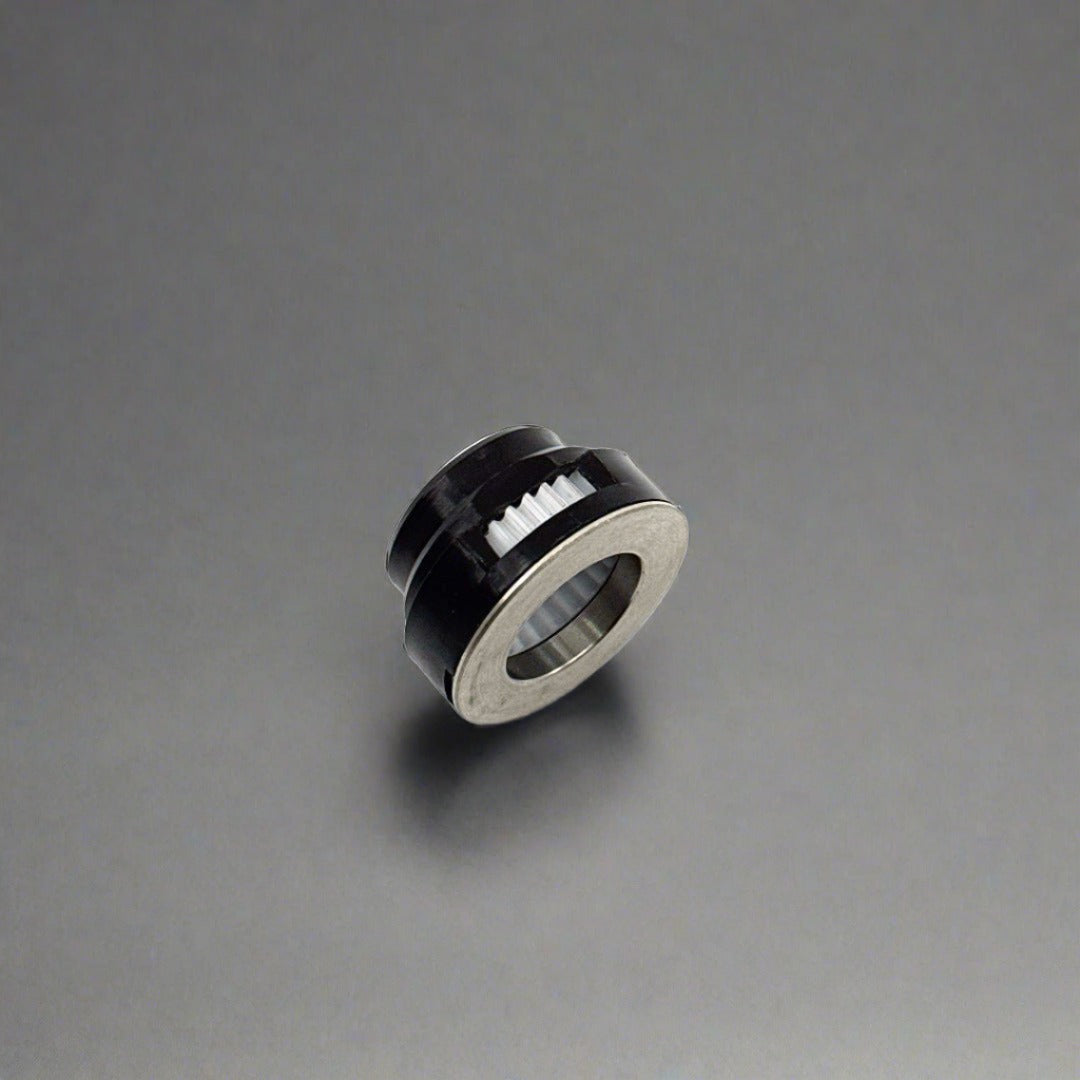 Flavor Burst CTP80 Parts – Taylor Upstate