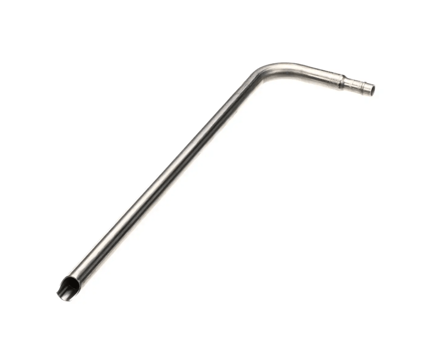 X53175 - Tube A.-Syrup Pick Up – Taylor Upstate