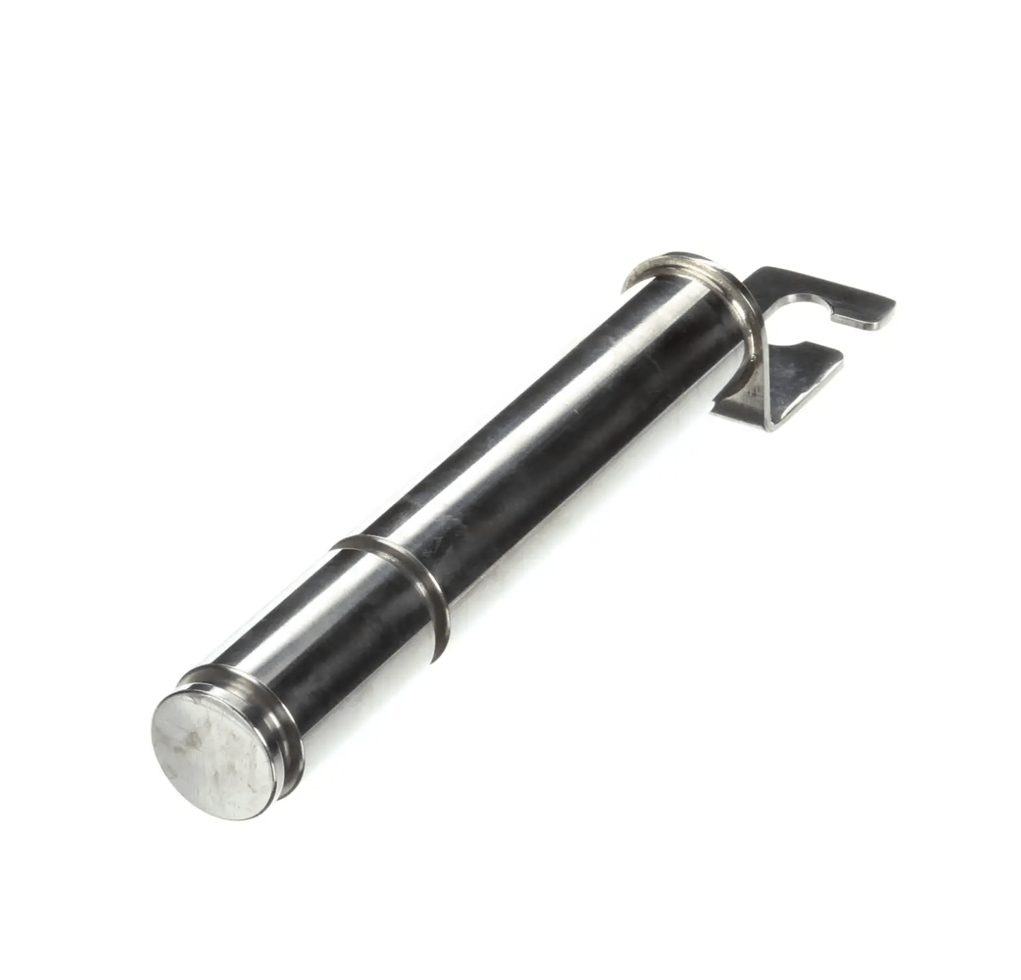 X13624-SP - Valve A.- Draw – Taylor Upstate