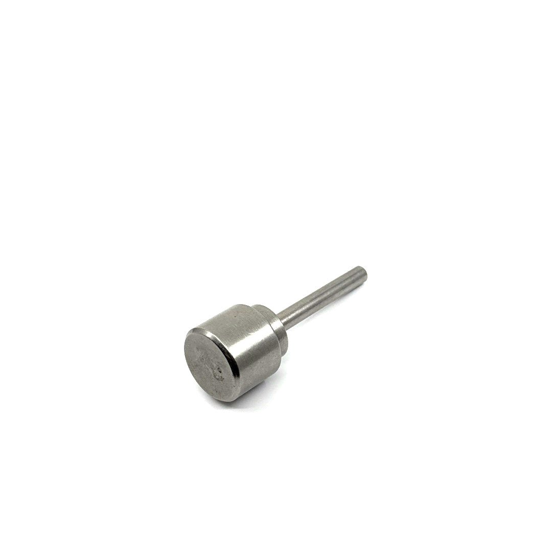 X25929 - Pin A-Valve Handle – Taylor Upstate