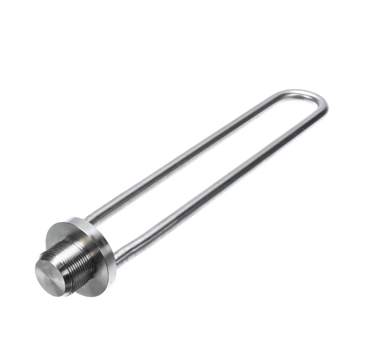 X30274 - Baffle A.-19 Inch – Taylor Upstate