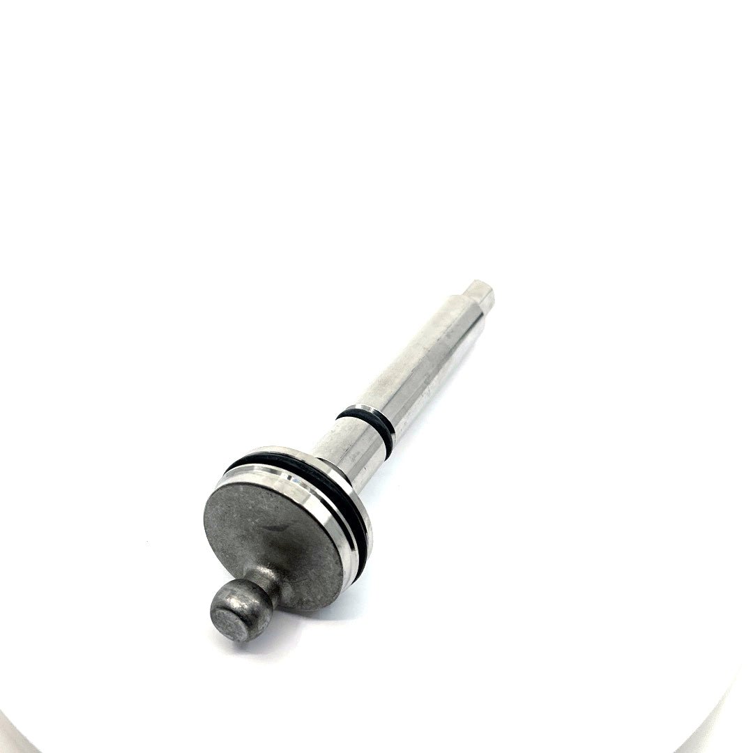 X41947 - Shaft A-Drive-Mix Pump- Hopper – Taylor Upstate