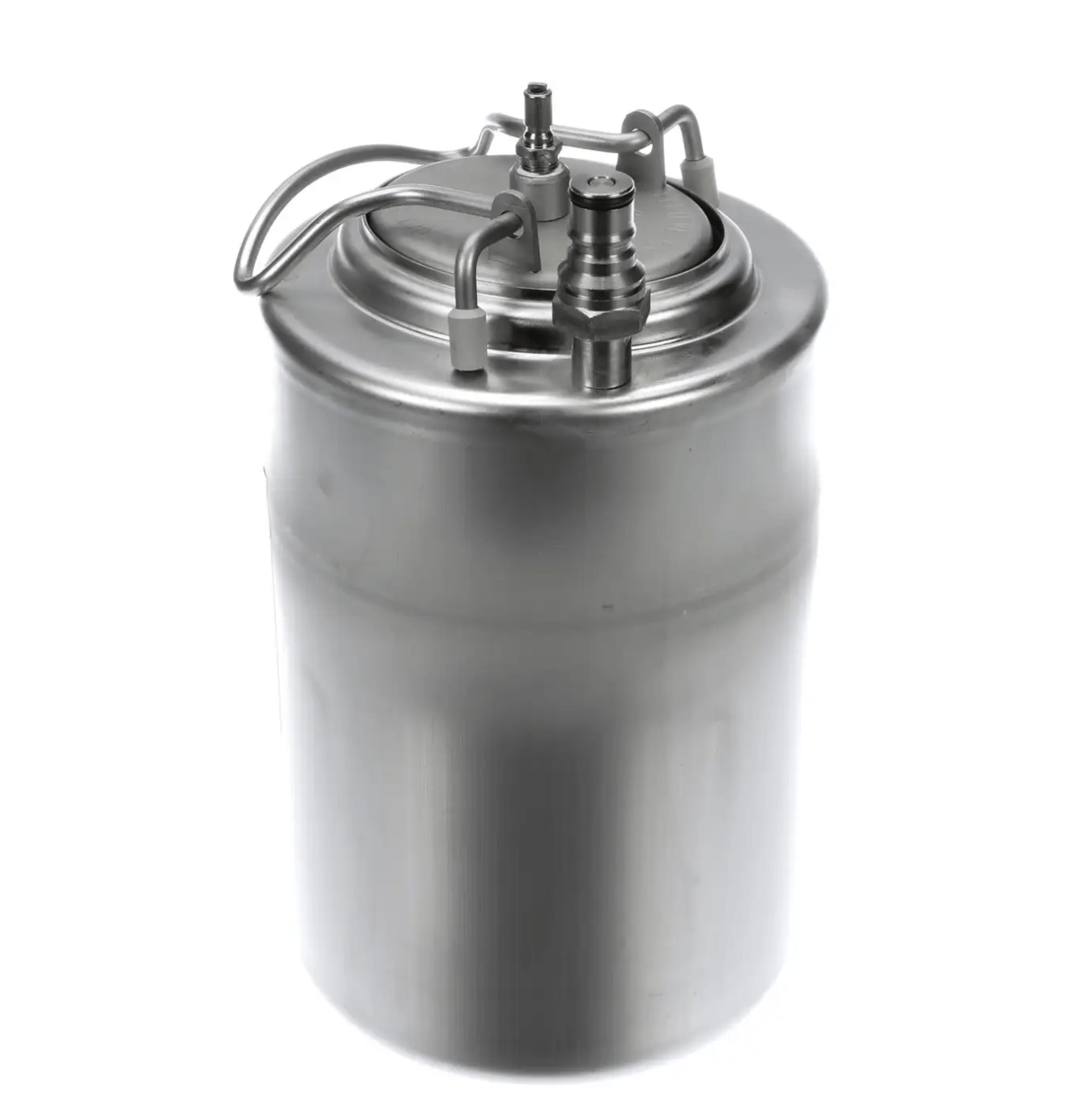 X45533-SER - Tank-Syrup 4 Qt. – Taylor Upstate
