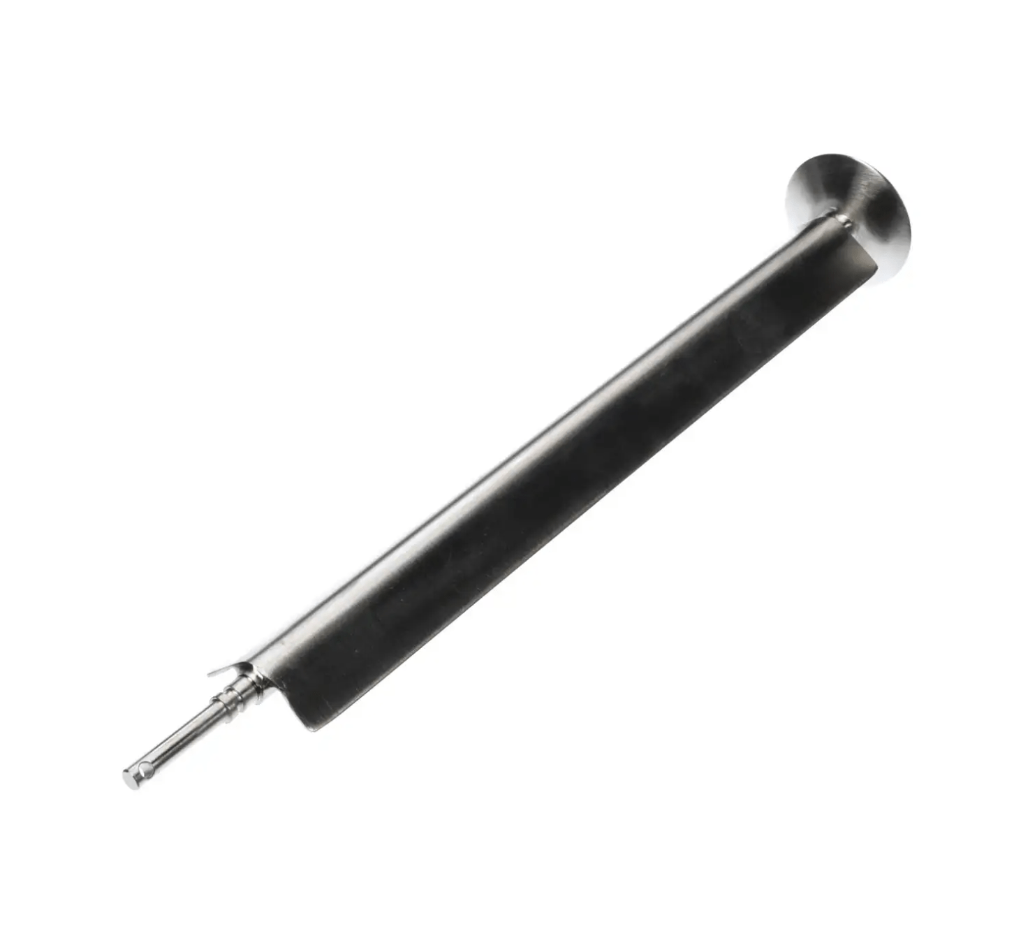 X47731 - Baffle A. – Taylor Upstate