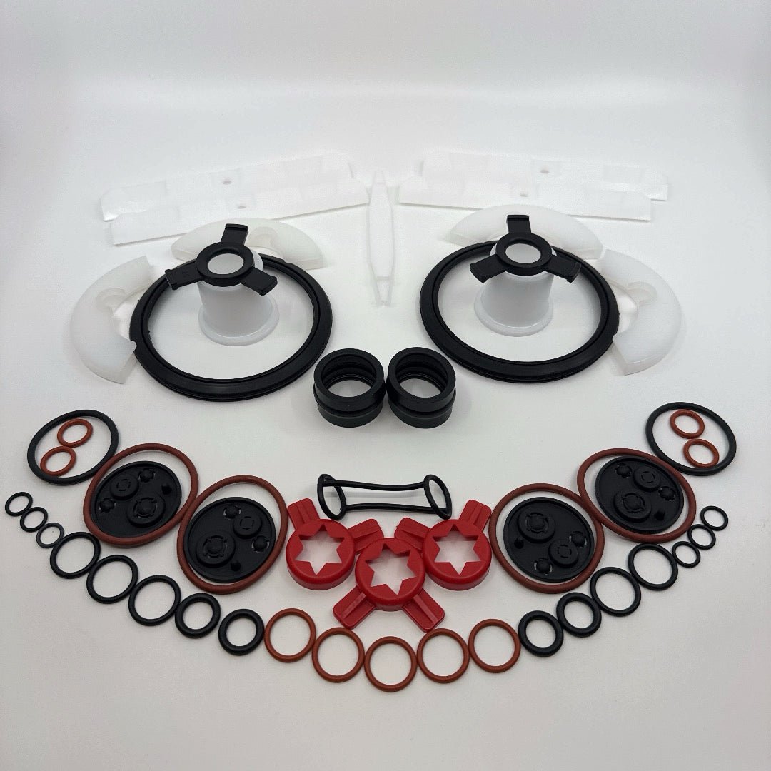 X49463-97 - Kit A.-Tune (C722) – Taylor Upstate