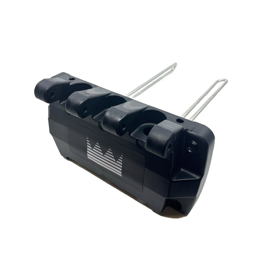 X51532-12 - Door A.-3 Spout – Taylor Upstate