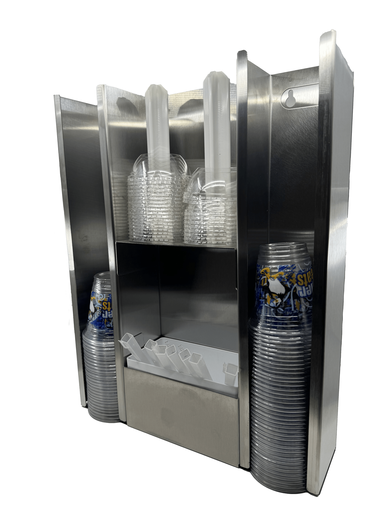 Taylor Upstate Parts & Supplies