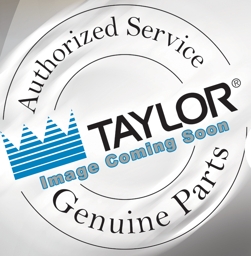 X52936 - Plate A-DEC Lighted – Taylor Upstate