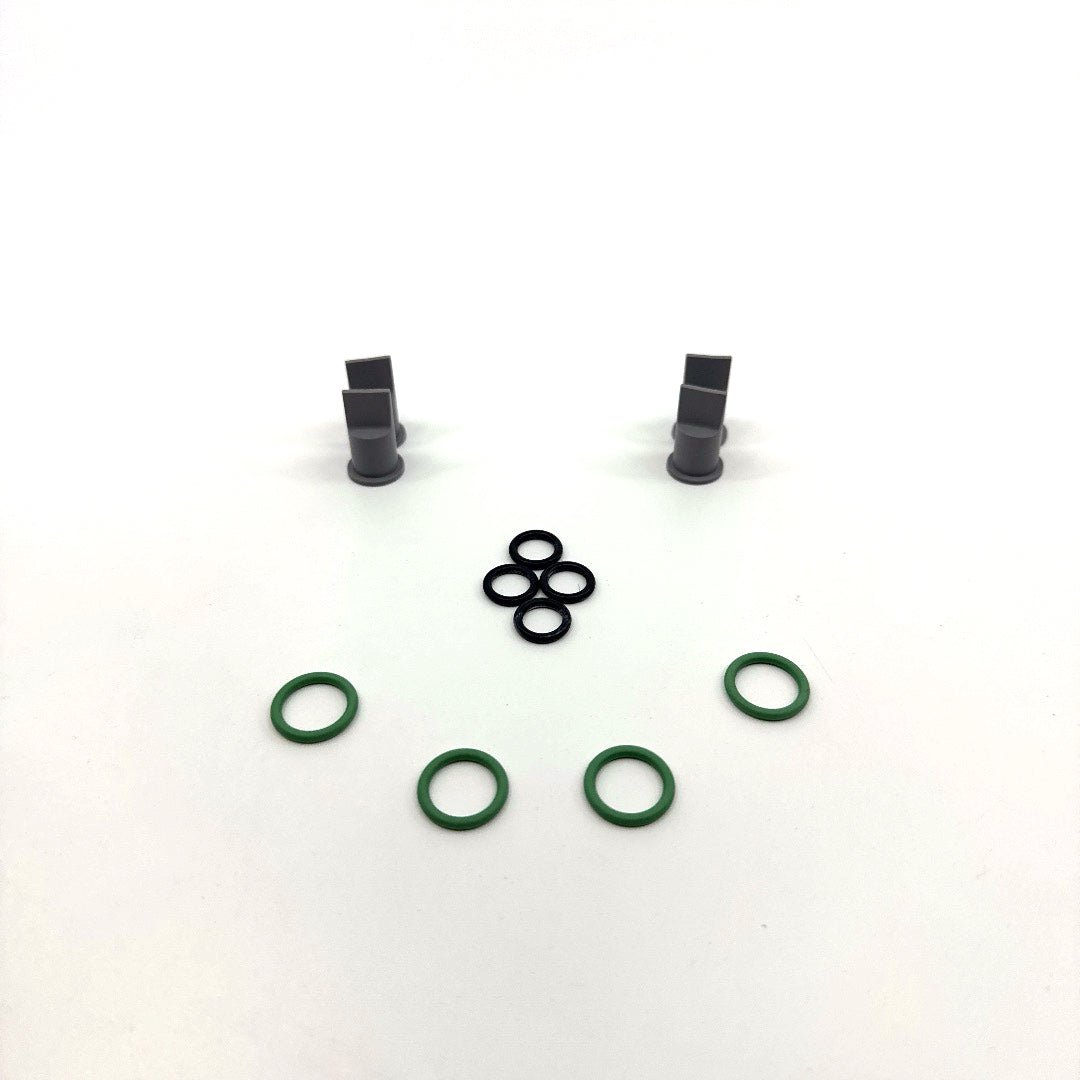 X56200-15 KIT A.-SYRUP VALVE TTS – Taylor Upstate