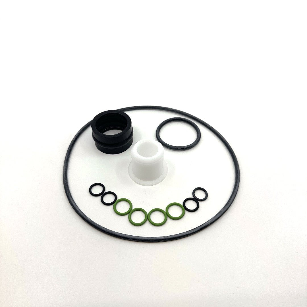 X56200-4 - Kit A.-Door/Barrel*Shake*8634* – Taylor Upstate