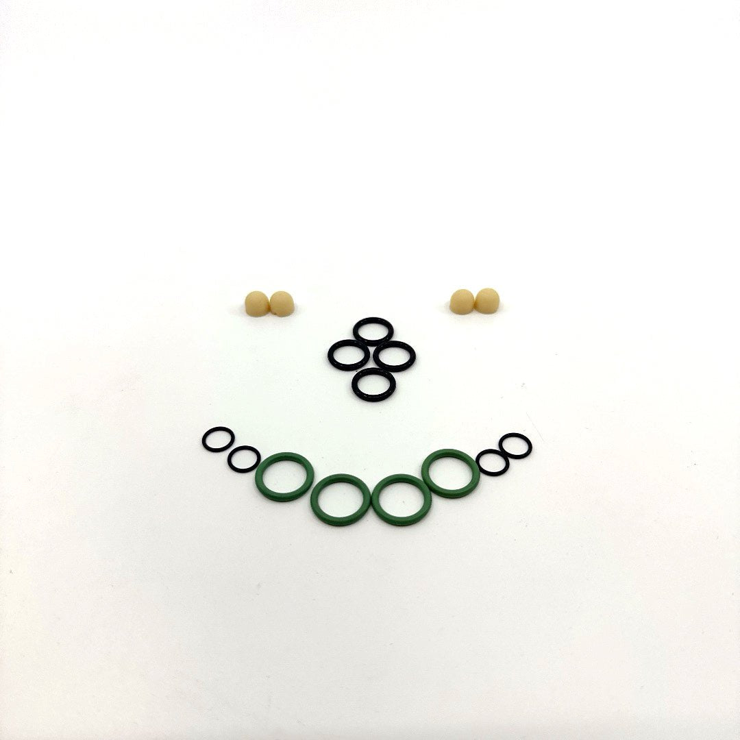 X56200-8 Kit A.-Syrup Valve *Tts* – Taylor Upstate