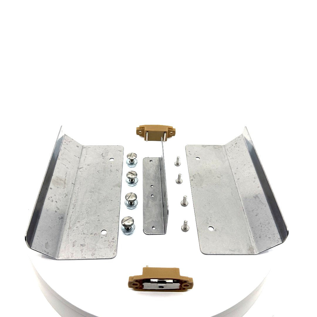 X65932 - Kit A.-Syrup Door (magnetic catch) – Taylor Upstate