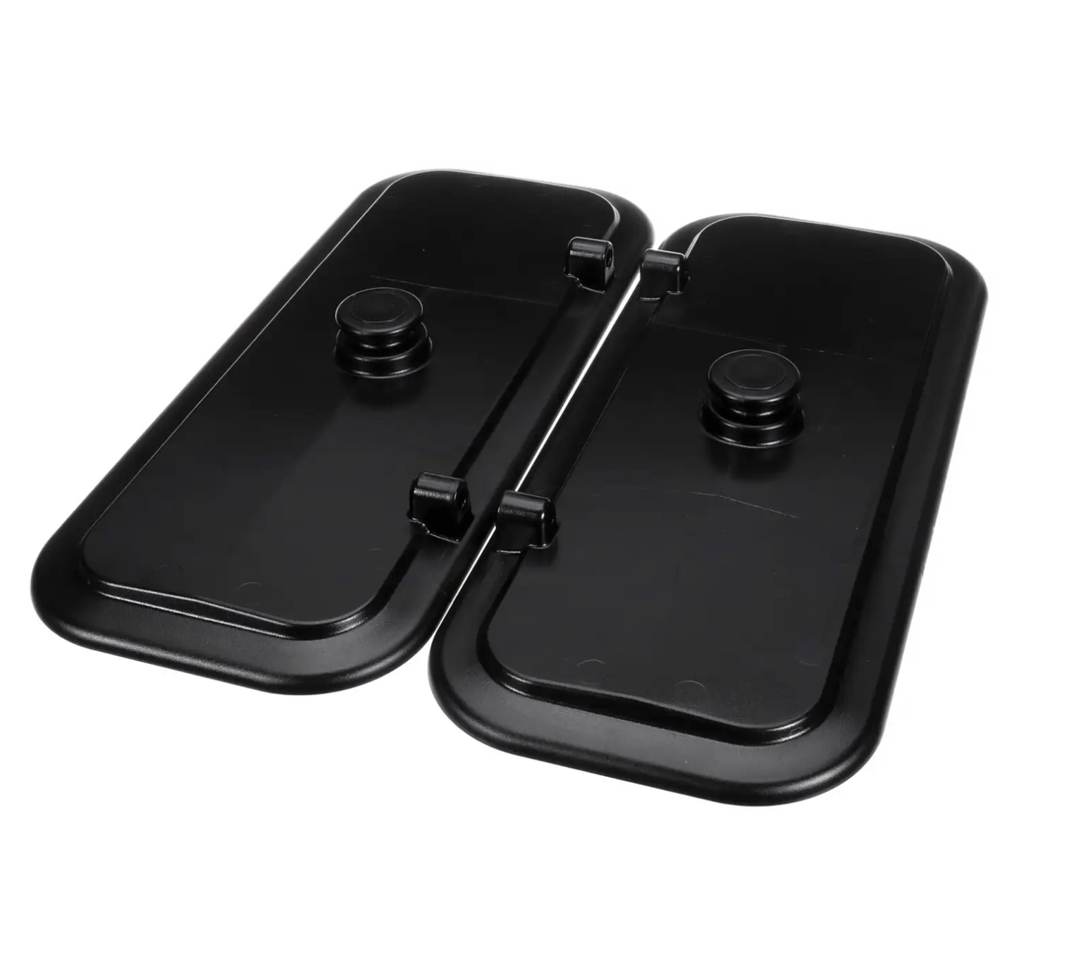 X69146 - Kit A.-Hopper CVR 14 QT BLA – Taylor Upstate