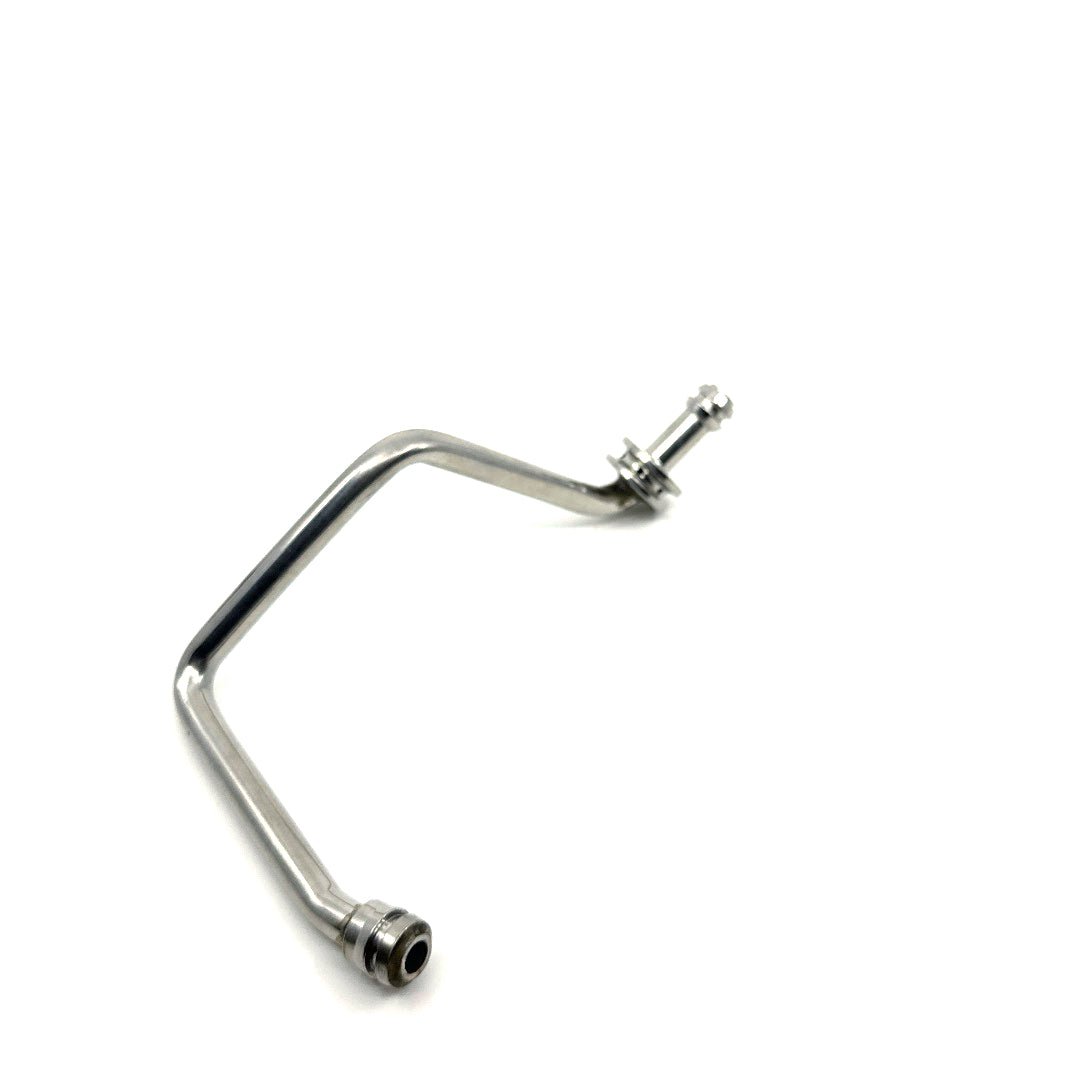 X69919 - Tube A.-Feed-Left *C722 – Taylor Upstate