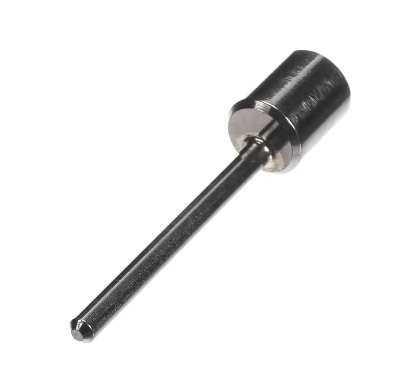 X83812 - Pin A-Valve Handle – Taylor Upstate
