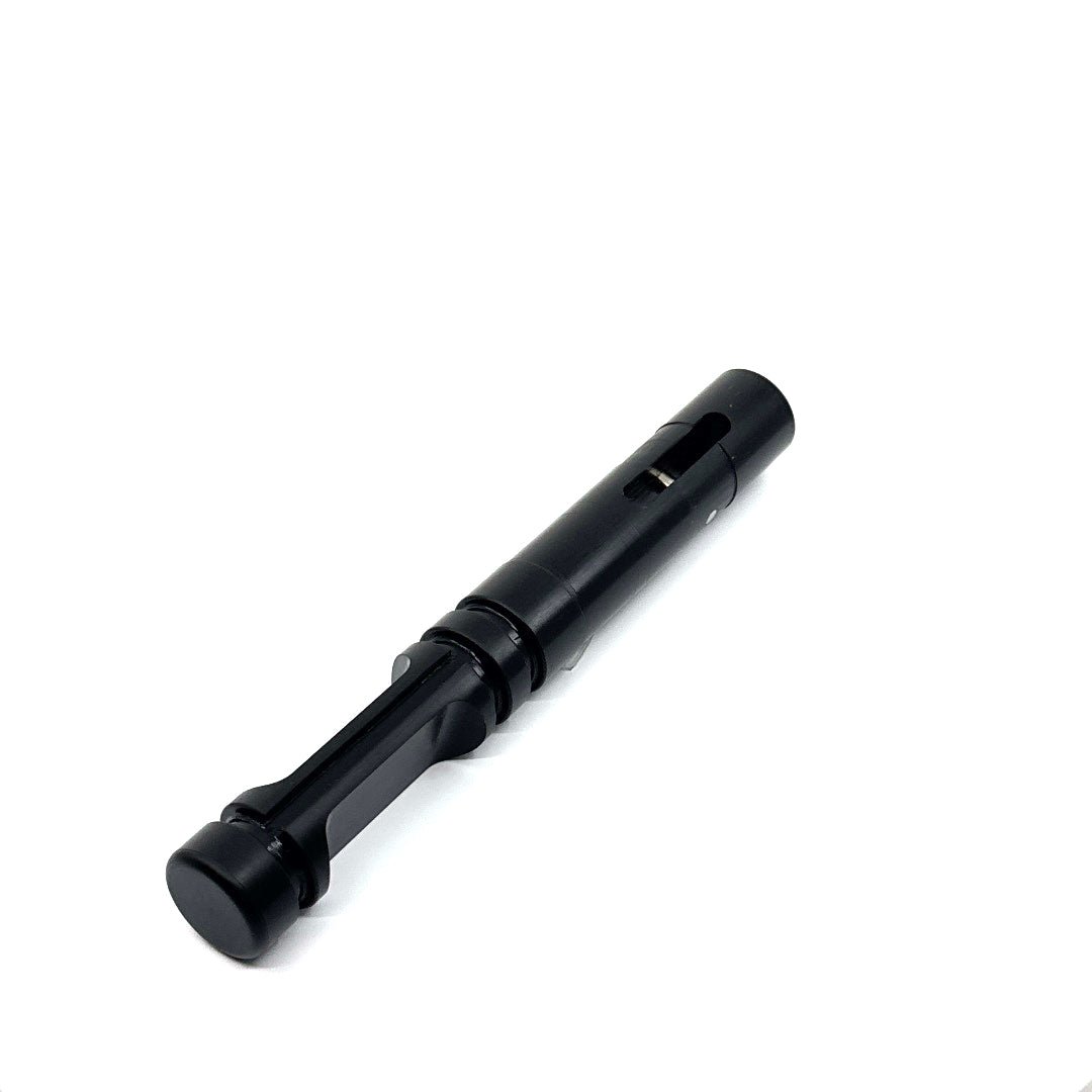 X84411-SP - Valve A.- Draw – Taylor Upstate